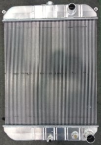 Radiator4